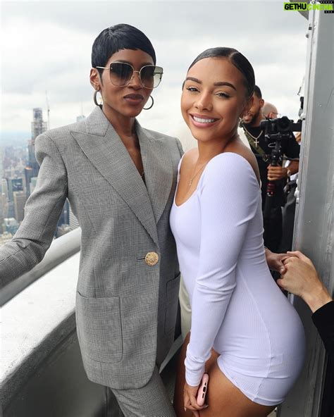 Actress Caroline Chikezie Hd Instagram Photos And Wallpapers June 2024 Gethu Cinema