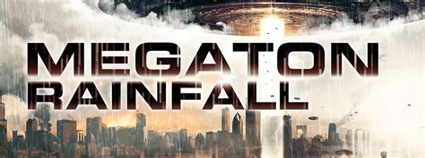 Megaton Rainfall Mods Polaris Uk Nuclear Programme Wikipedia