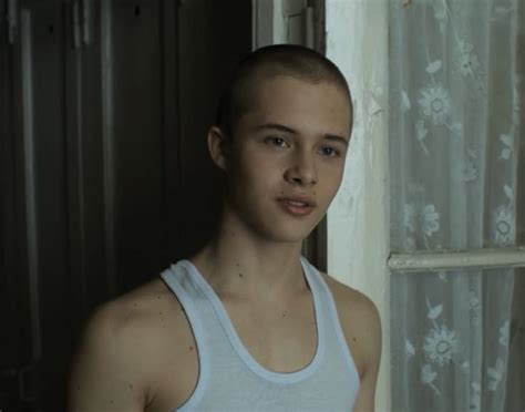 Пин от пользователя Sandra Hunte на доске Быстрое сохранение Актеры Слова Кино