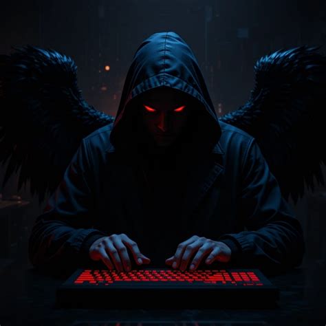 Dark Decoding Youtube