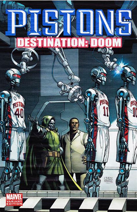Cabronos Extraños Los Superbaloncestistas De La Nba