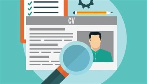 How To Recruit The Right Apprentice