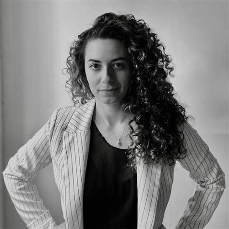 Aisha Hamed Palestine Writes