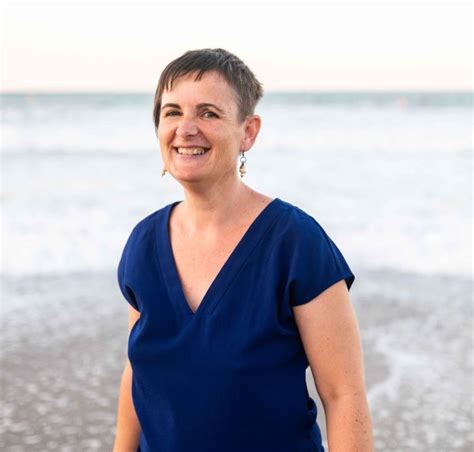 Isabel Ardil Instituto Europeo De Salud Mental Perinatal