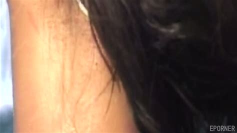 Dirty Mouth Dirtier Thoughts Eporner