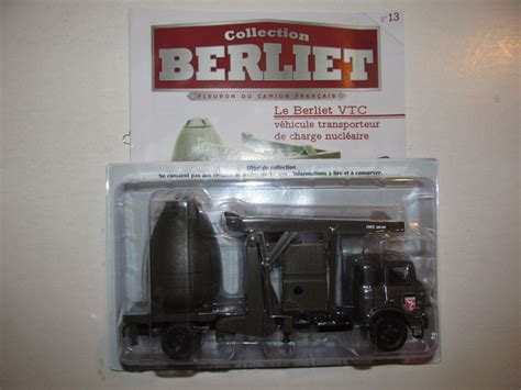 13 Vtc10  Free Image Hosting Service