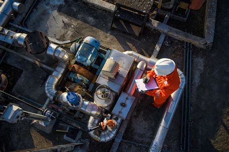 H2s Online Course Training Source