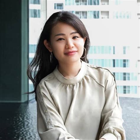 Ayaka Niwa Salesforce Developer Cognizant Technology Solutions Pvt