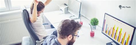 Data No Excel Aprenda Como Inserir E Trabalhar Pg Tech