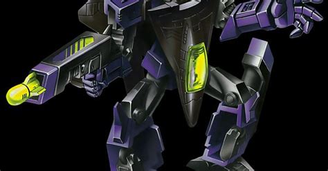 Transformers Box Art In High Quality 1700x1700px Note Updated