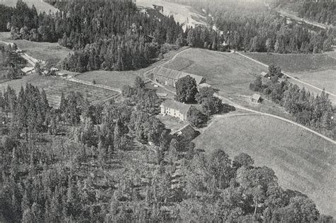 Grini Larvik Gnr 81 Lokalhistoriewiki No