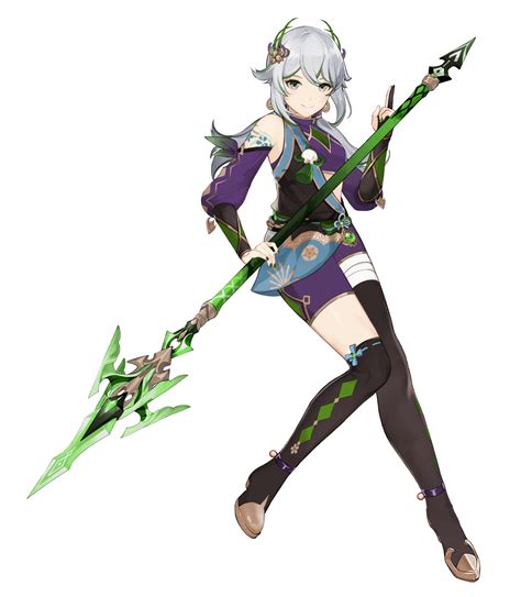 Sibbe Image Ids Rkibbecirclejerk