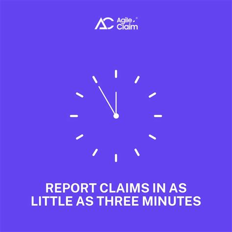 Agile Developments Group On Linkedin Agileclaimapp