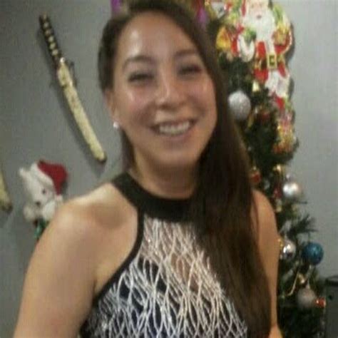 Marlene Guzman Youtube