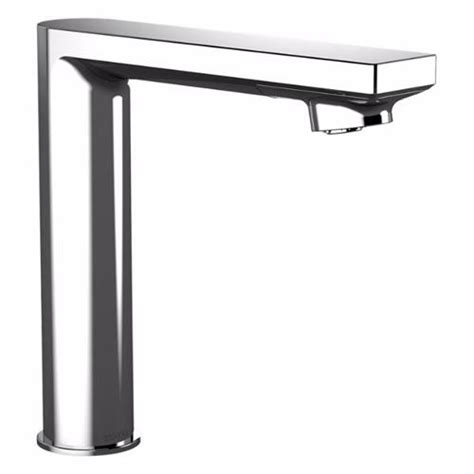 Toto Libella M Ecopower Faucet 0 5 Gpm Plumbtile