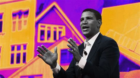 Reffkin Nars Clear Cooperation Breaks Ethics Code State Laws Inman Real Estate News