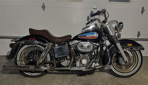 1972 Flh 2 07 Flickr