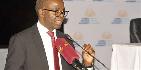 Smart Invoice Deadline