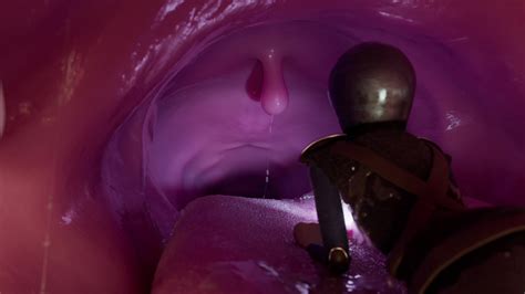Giantess Vore Animation November Preview Vore Giantess Vore Animation November Preview Vore