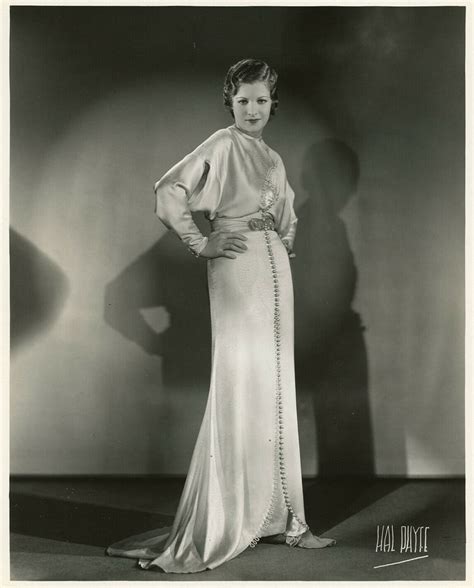 Irene Ware