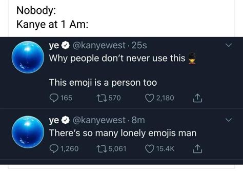 Pin By Salu On Kanye Tweets Funny Kanye Kanye West Quotes Grad Quotes