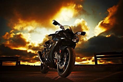 Kawasaki Motorcycles Wallpapers Top Free Kawasaki Motorcycles