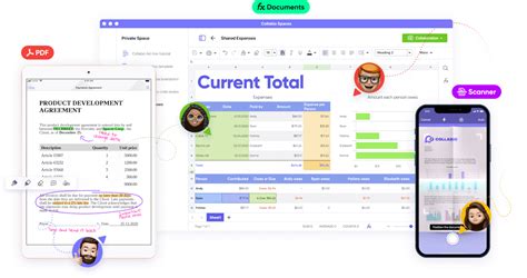 31 Best Productivity Apps And Productivity Software For 2025