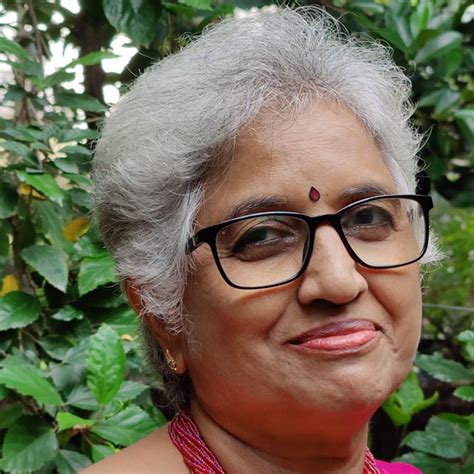 Kinnera Murthy Travernia Fest