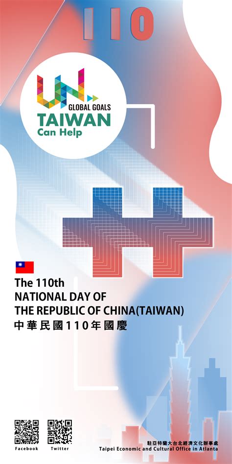 Albert Einstein Elsa Einstein Elsa Lowenthal The North State Journal