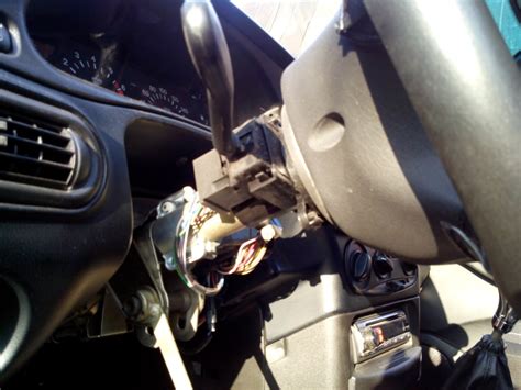 Скрипов.Нет — Chevrolet Niva (1G), 1,7 л, 2007 года | своими руками ...