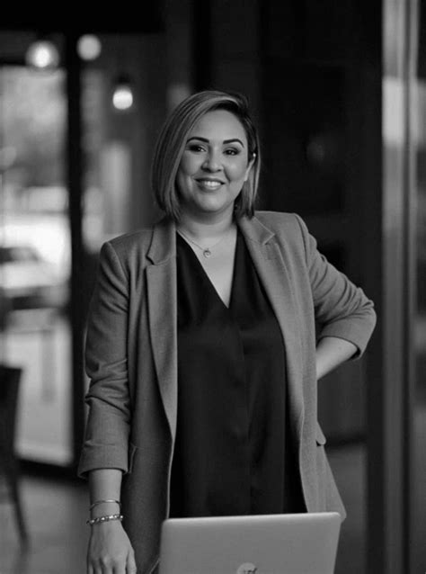 Quem Somos Affix Comunicação Integrada