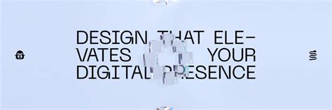 Noomo Agency Noomoagency Posts X