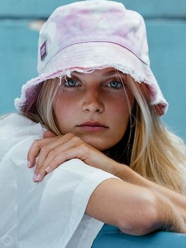 Carlota Zone Models