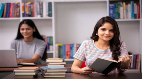 Cusat Cat 2023 Counselling