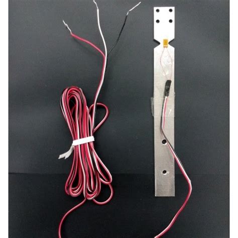 Closed Loop Vibration Fatigue Test System Configuration Download