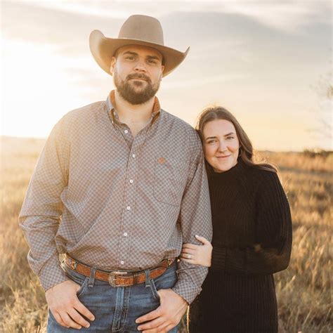 Alyssa Hay And Bryce Talleys Wedding Website