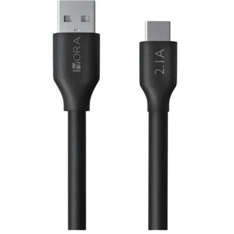 Cable 1h V8 2 Metros Cab 245 Luegopago