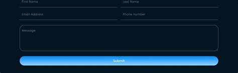Paypath Online Payment Gateway Elementor Template Kit By Evonicmedia