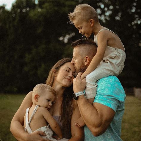 Caleb Henley Youtube