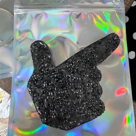 Olaf Cookie Cutter Etsy