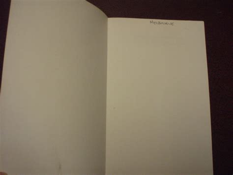 Introduction To The Theory Of Thin Walled Structures Oxford Engineering Science Series 13 By