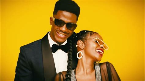 Hellen Lukoma Onkwatamu Official Music Video Youtube