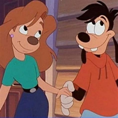 A Goofy Movie Artofit A Goofy Movie Artofit