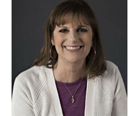 Mary Josephine Mary Jo Babare Glisson Obituary 2024 University Place Fl Edwards