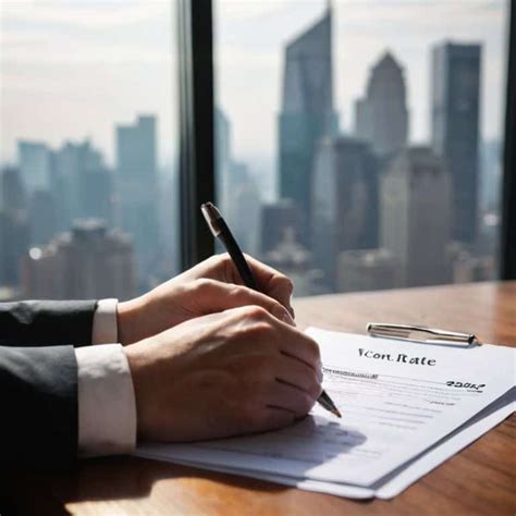 Variable Vs Fixed Interest Rates Which Should You Choose Press My News