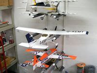 24 Idées De Rc Airplane Storage Aéromodélisme Modelisme Avion Rc