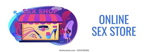 3 Thousand Sex Shop Banner Royalty Free Images Stock Photos Pictures Shutterstock