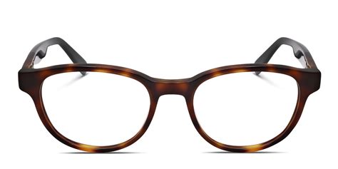 Lacoste L2921 Tortoise Frames