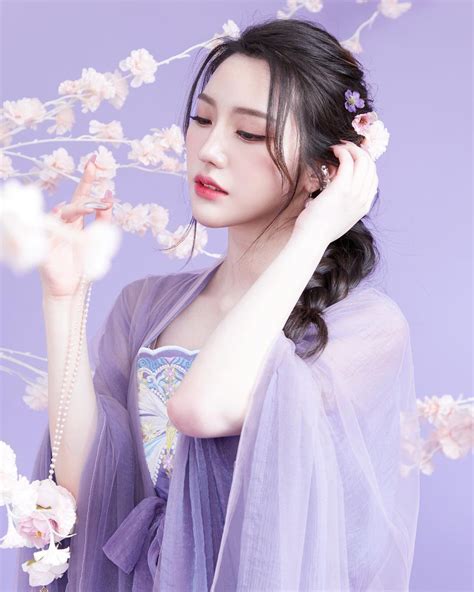 น้องแนทเทอรีน ดุสิตา 5 รูป