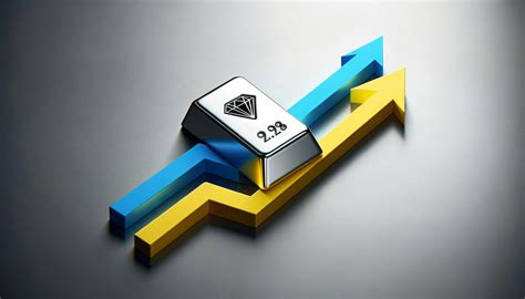 Impala Platinum Braces For Major Profit Dips Due To Metal Prices Finimize